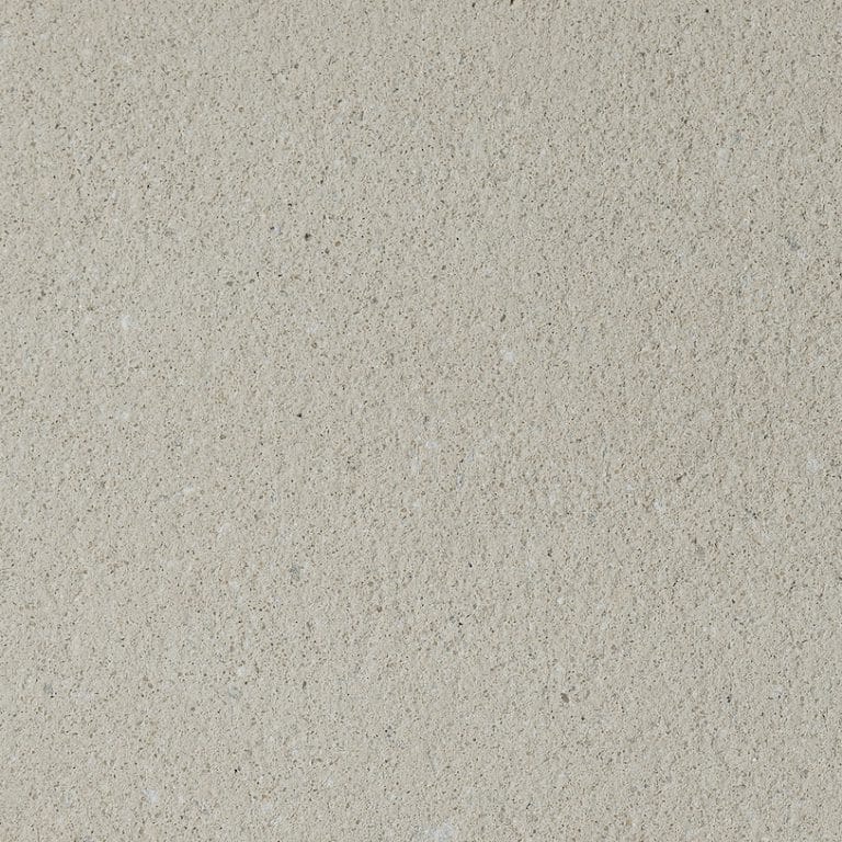 Request a Color/Finish Sample Kit - Stoneworks