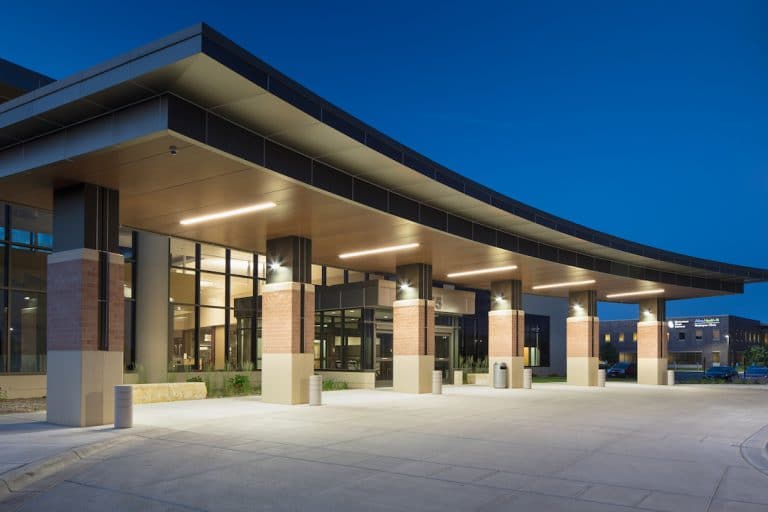 Products - Stoneworks