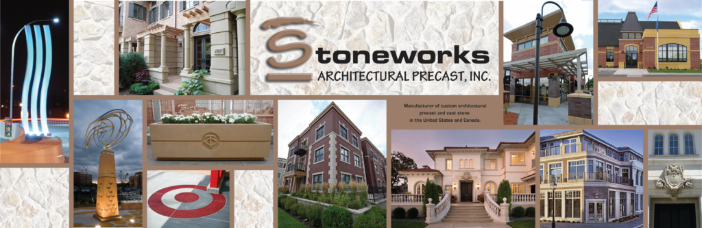 Request a Color/Finish Sample Kit - Stoneworks